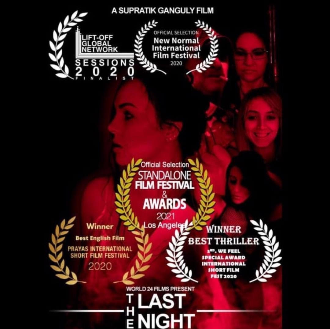 *APLHA VISION EXCLUSIVE: ALL YOU NEED TO KNOW ABOUT WINKY D’S “HAPPY ...