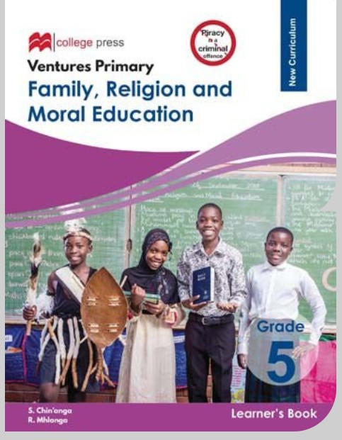 New curriculum and how it will benefit Zimbabwe's labour market