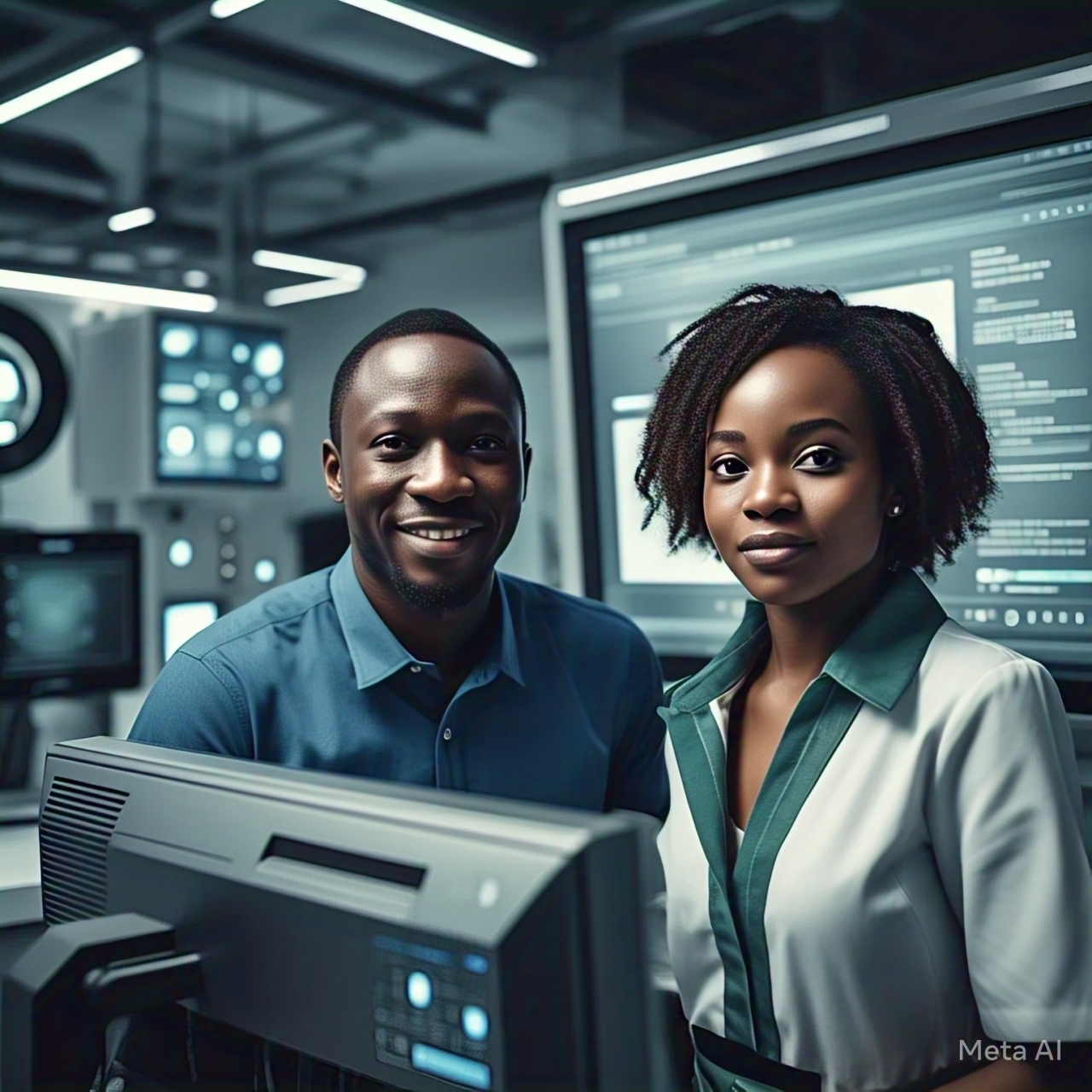 ICT Entrepreneurship in Zimbabwe, a Future for development